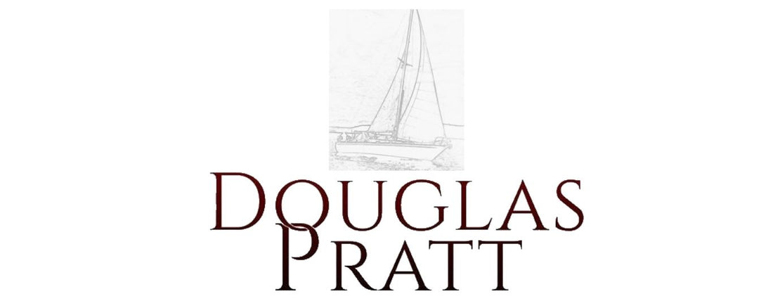 Douglas Pratt's Store – Douglas Pratt's Store
